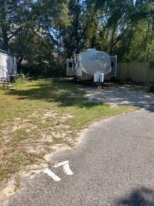 Gallery - Forest Grove RV Park