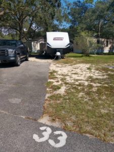 Gallery - Forest Grove RV Park